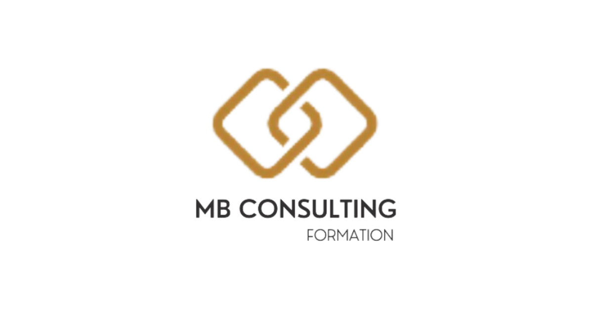 MB Consulting Formation