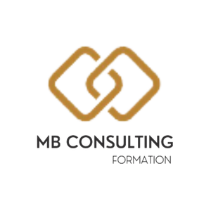 ELINGAGE-Chef de manœuvre - Formation initiale – 7 heures – MB ...